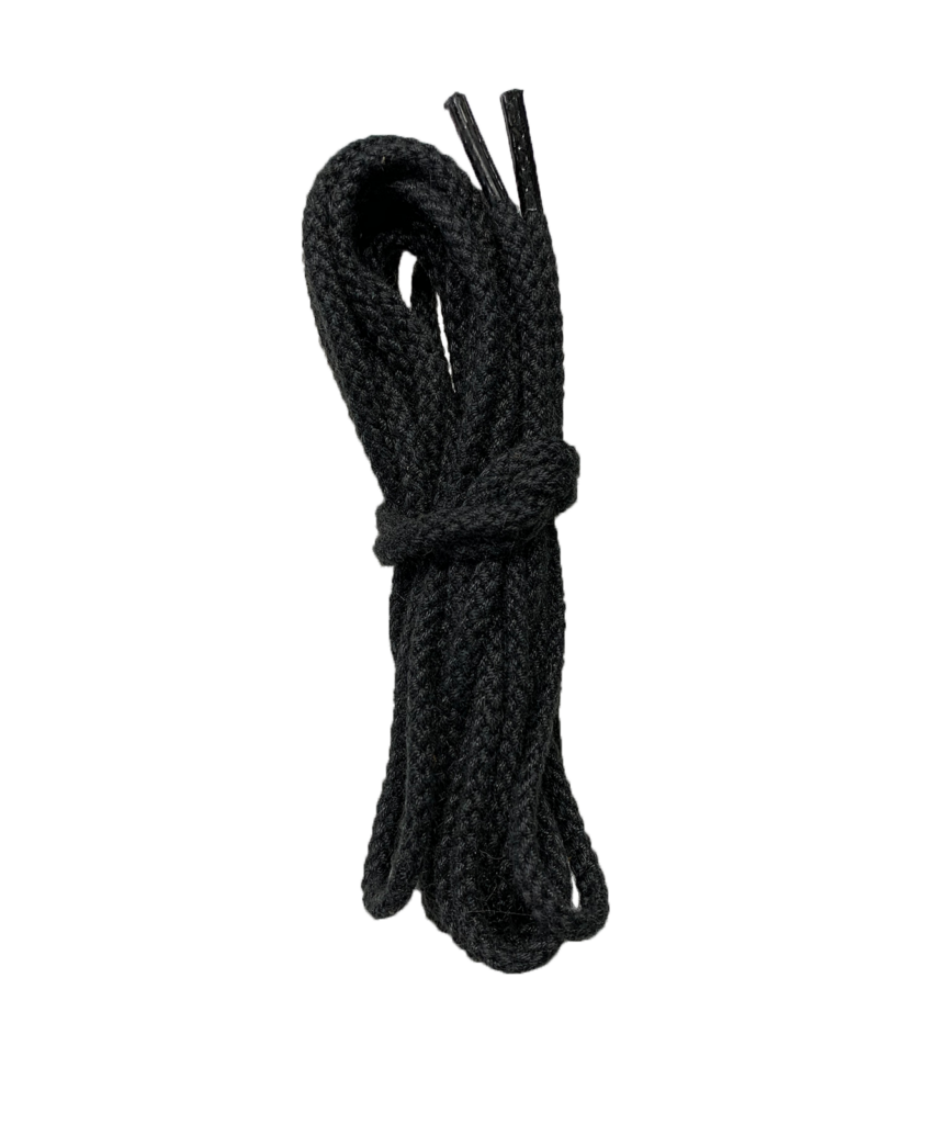 Burn Proof Gear Laces - Fire Retardant - 10x Stronger than Steel!